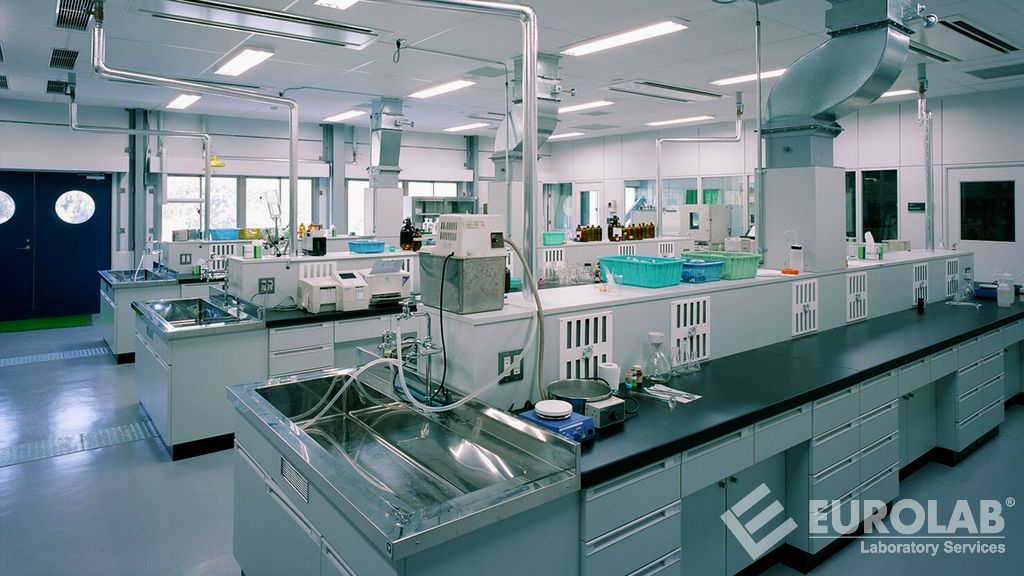 ISO 6272-1 Paints and Varnishes - Rapid Deformation (Impact Resistance ...