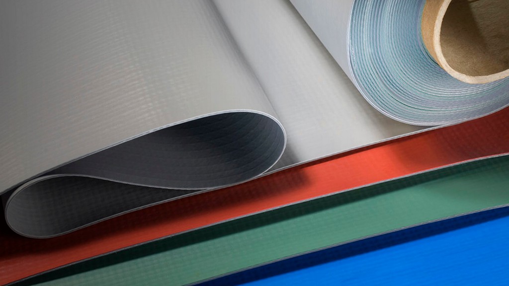 ISO 7854 Tissus enduits de caoutchouc ou de plastique - Détermination ...