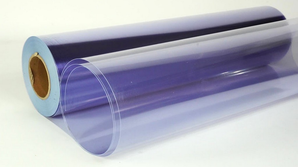 ISO 8296 プラスチック - フィルムおよびシート - ぬれ電圧の測定