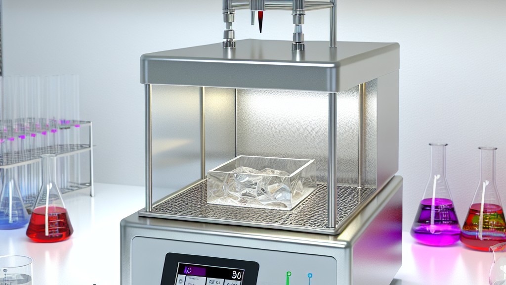 ISO 9396 Plásticos - Resinas fenólicas - Determinación del tiempo de ...