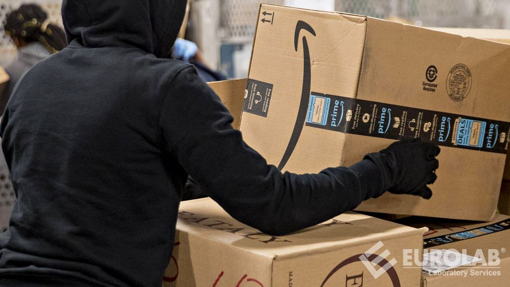 Guía de prueba ISTA-6-Amazon.com-SIOC