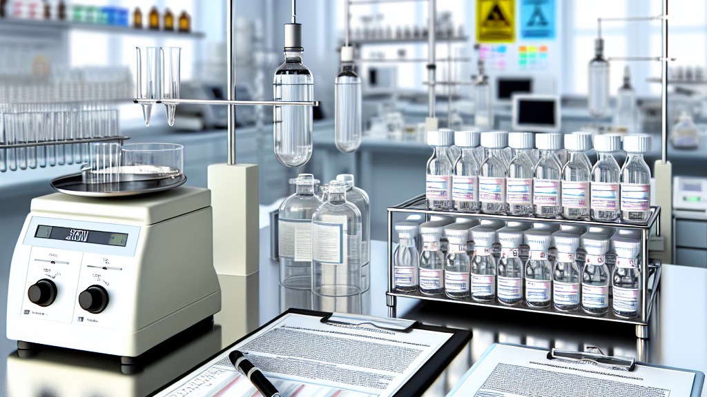 Normas del JECFA sobre aditivos alimentarios