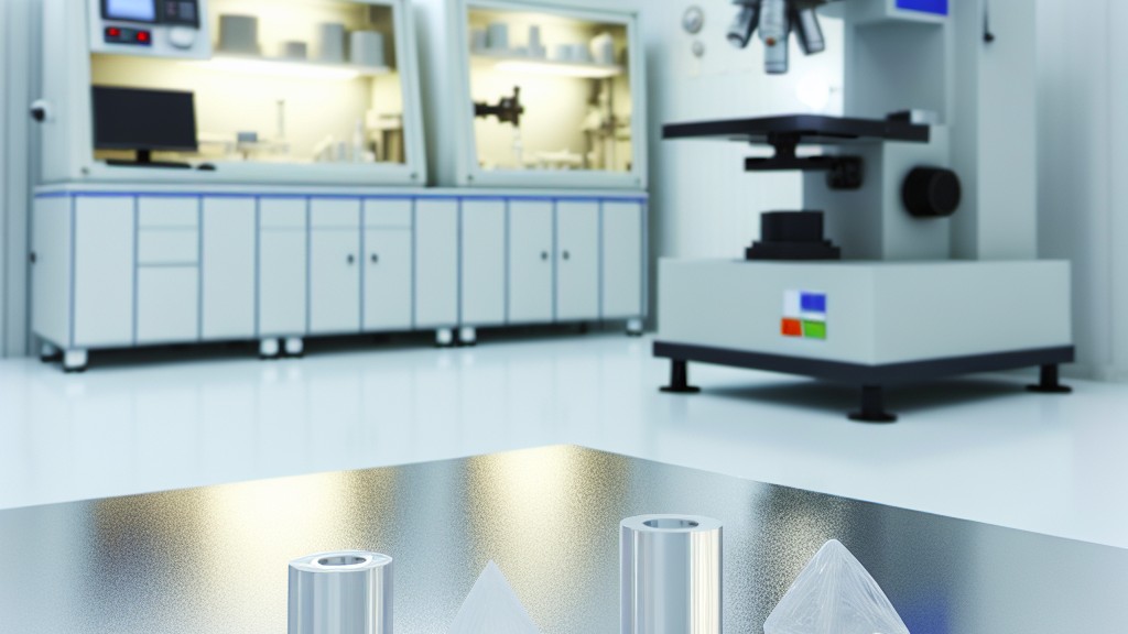 KIA MS213-26 高结晶聚丙烯 (HCPP) 和低密度聚乙烯 (LDPE) 模塑料的质量