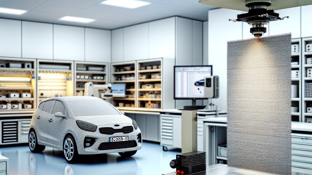 KIA MS343-11壁纸（无纺布）的质量