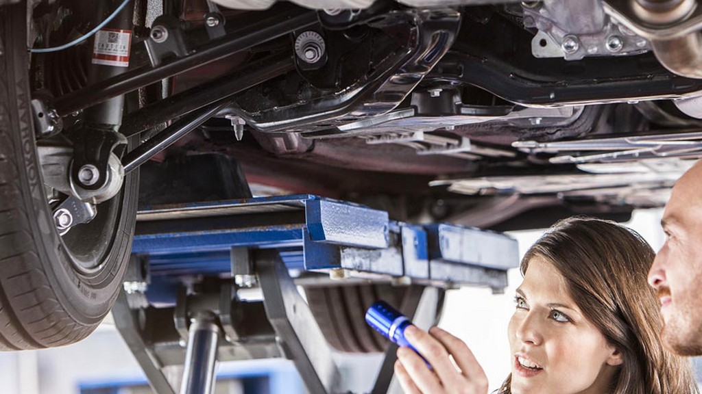 MBN 10494-1 Paint Test Methods - Part 1: General Requirements