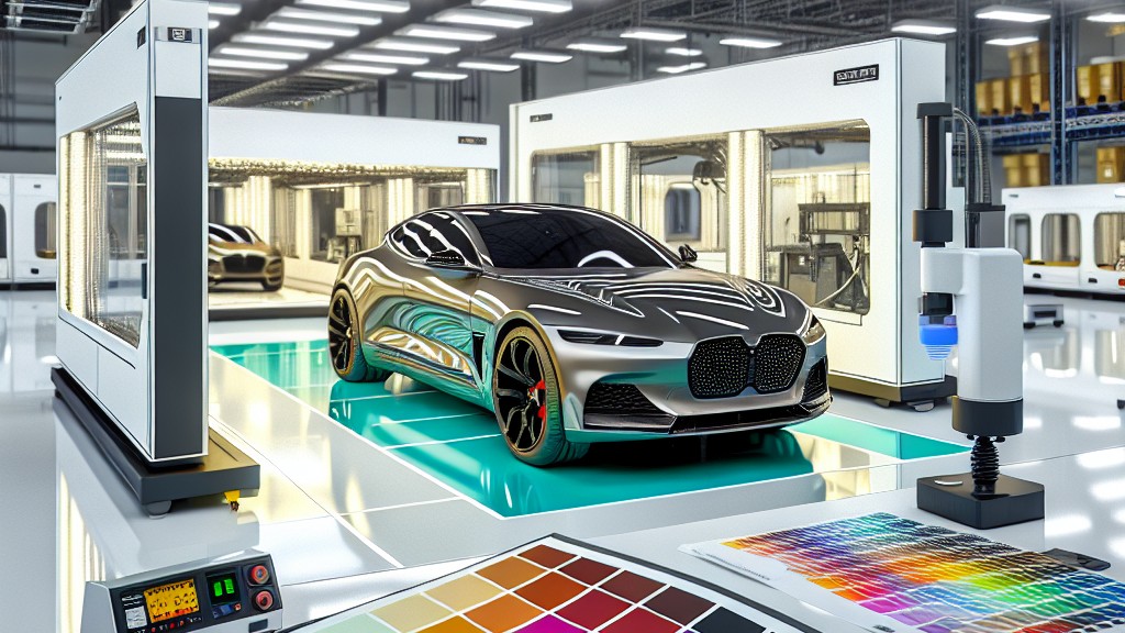 Mercedes-Benz DBL 7399 Supply Specification: Paints, Varnishes, Similar ...