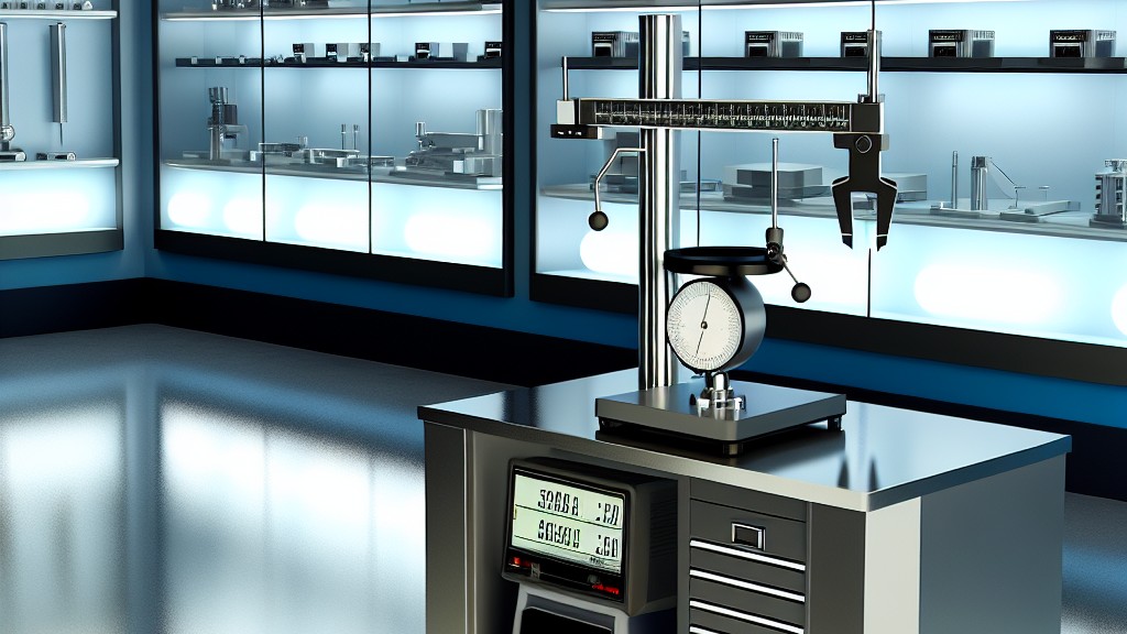 Mercedes-Benz DBL 8230 Self-Adhesive Labels