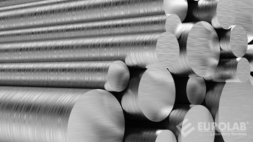 MIL-DTL-5541F Lapisan Kitar Semula Kimia pada Aloi dan Aluminium Aluminium