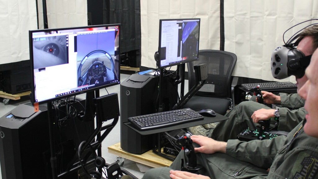 MIL-HDBK-2036 Military Manual: Electronic Equipment Specifications ...