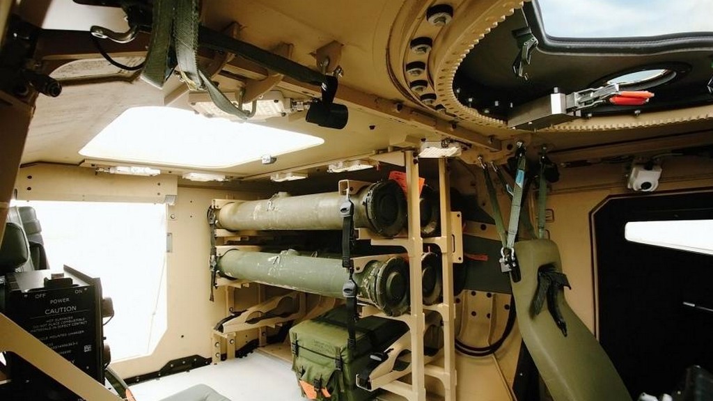 MIL-HDBK-454 军事手册：电子设备通用指南