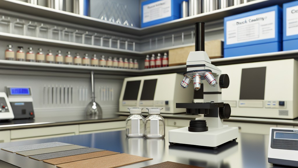 MIL-PRF-3135H Performance Specifications - Deck Lining Substrate Materials