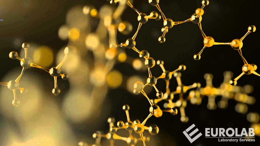 Analisis MOSH-MOAH (Mineral Oil Saturated Hydrocarbons dan Mineral Oil ...