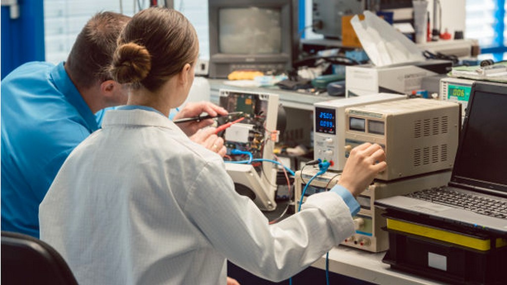 NFPA 85 ボイラーおよび燃焼システムの危険コード