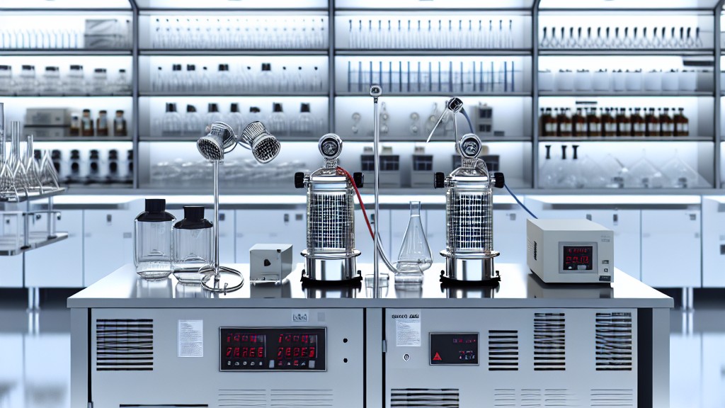 معيار أنظمة التحكم في الدخان NFPA 92