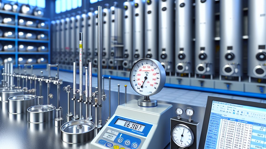 NOM-003-ENER Тепловий ККД водонагрівачів для побутового та комерційного ...