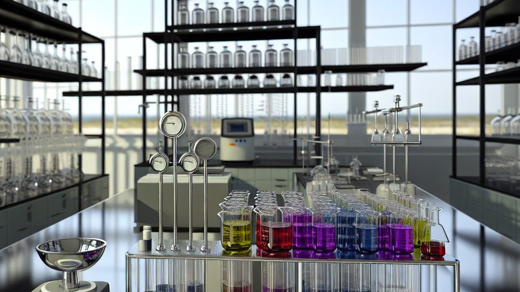 NSF/ANSI/CAN 60 Drinking Water Treatment Chemicals - Health Effects