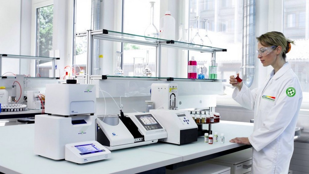 PI-68 小さな骨骨折の検出に使用される金属製骨プレートの標準試験方法