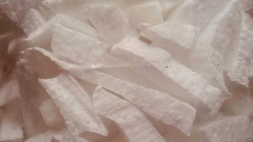 PSA D45 1139 Լցման նյութեր - Չափային փոփոխություններ և ուղղության ...