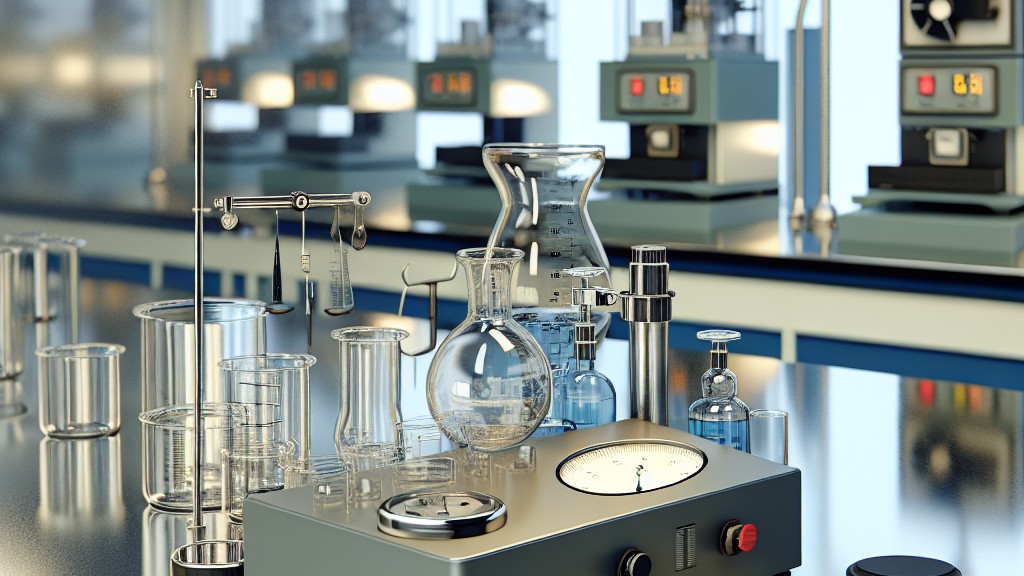 PWIS（塗料濡れ阻害物質）無料分析