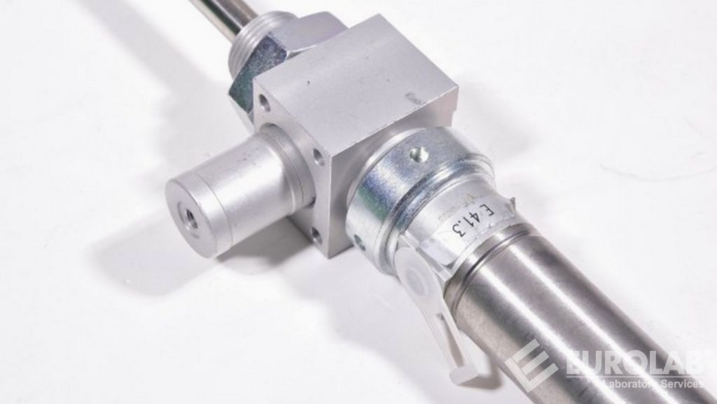 SAE J2527 Standard-Bingeha Performansê Ji bo Pêşkêşkirina Lezkirî ya Materyalên Derveyî ...