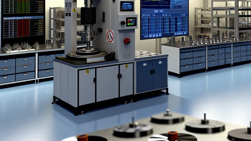 Prueba de resistencia al desprendimiento de recubrimientos superficiales según SAE J400