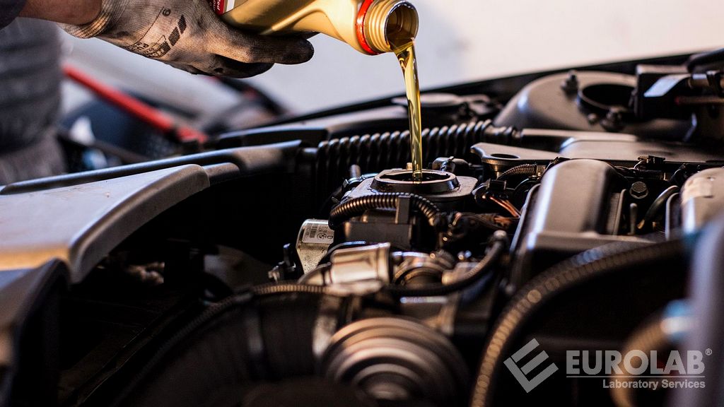 Size and Performance Specifications for SAE USCAR 36 Aftermarket ...