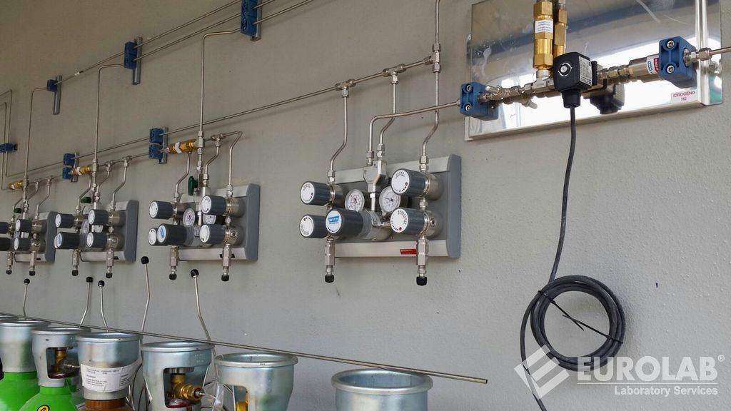 SEMI F115 Test Method for Determination of Metallic Elements in Wet ...