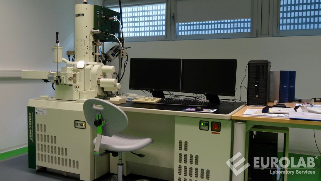 SEMI F73 不锈钢部件湿表面状况的扫描电子显微镜 (SEM) 评估测试方法