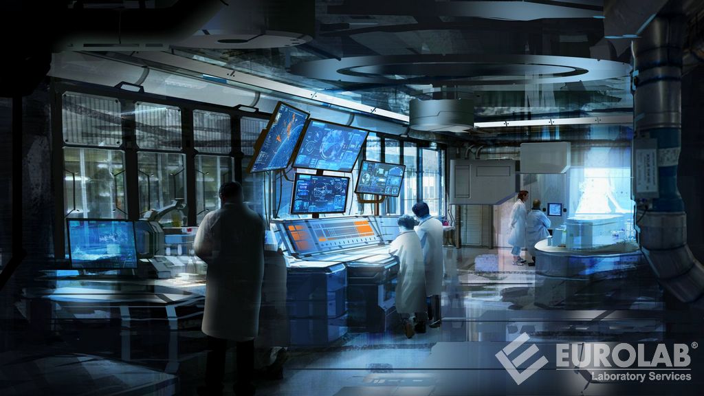 SEMI F81 Visuele Inspeksie en Aanvaardingstoets van Gas Tungsten Arc ...