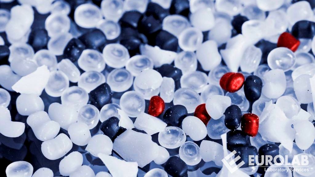 SEPAP 12/24 Mechanistic Approach of Polymer Photoaging in Weathering