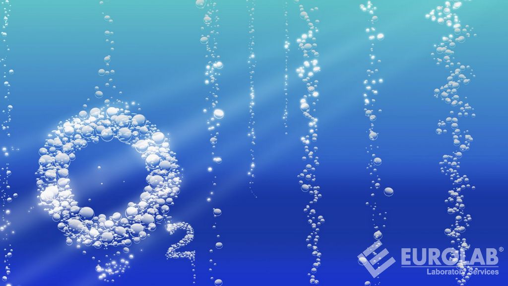 Limiting Oxygen Index (LOI) Test
