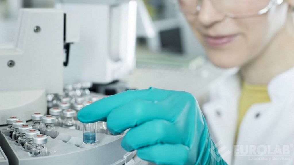 Tamamlayıcı Testler