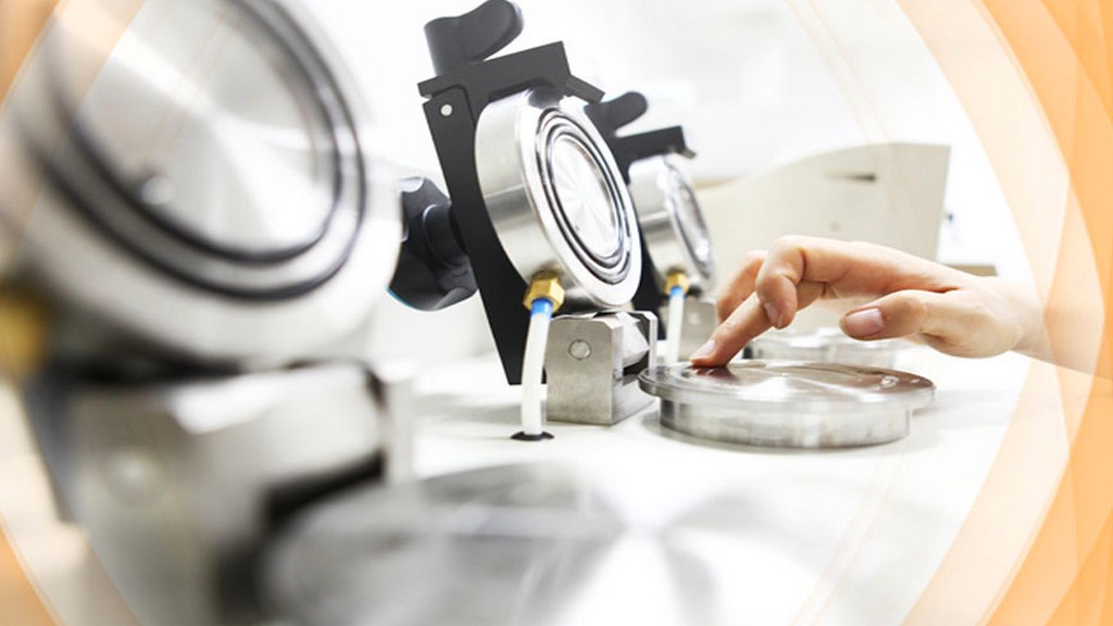 TAPPI T 464 高温多湿における紙およびボール紙の水蒸気透過率