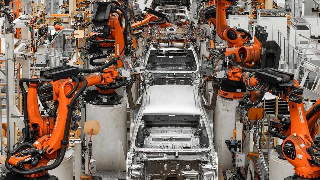 Toyota TSM 0503G Misting Test Method for Non-Metallic Materials