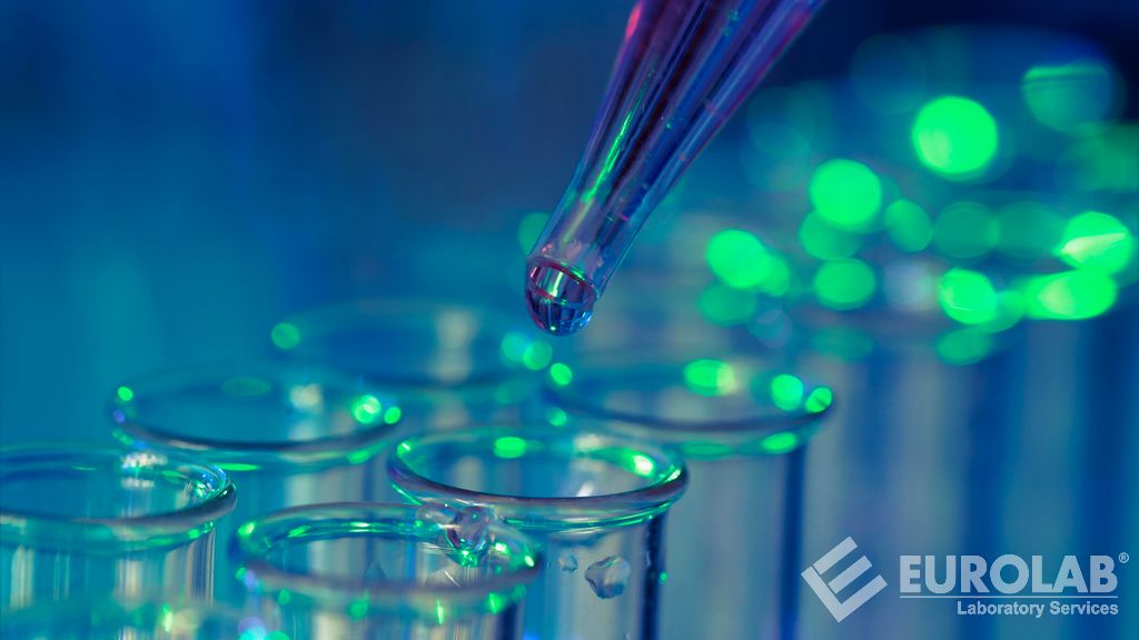 TS 2827 EN ISO 2781 Getah, Tervulkan - Penentuan Ketumpatan