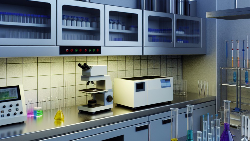 TS 4317 Organik Kaplama Maddelerinin Oda Sıcaklığında Kuruma, Sertleşme ...