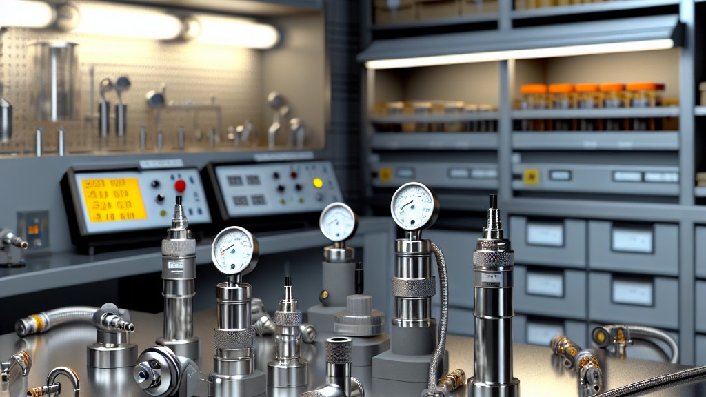 UL 514B パイプ、チューブ、ケーブル継手