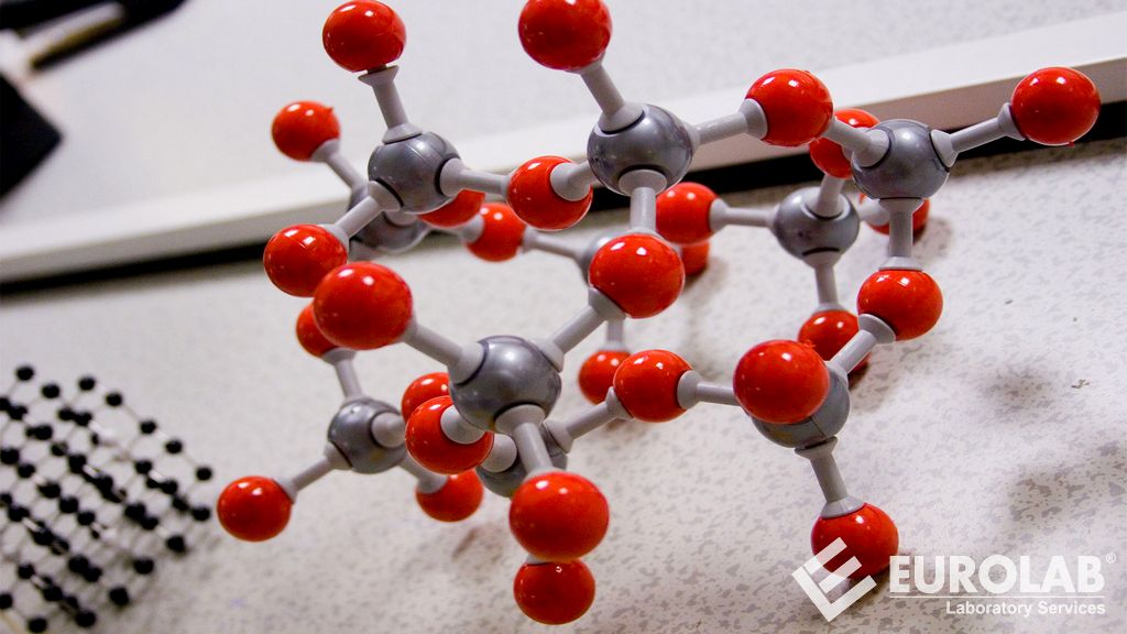 UL 746C Standard for Polymeric Materials - Use in Electrical Equipment ...