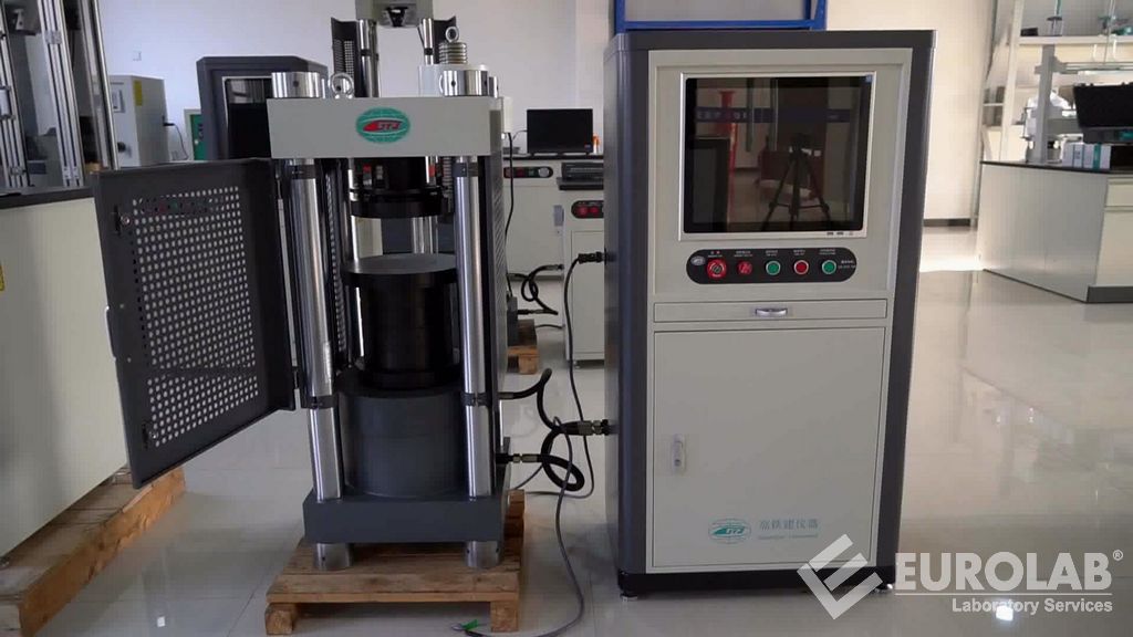 UL 94 Standard for Flammability Tests of Plastic Materials for Parts in ...