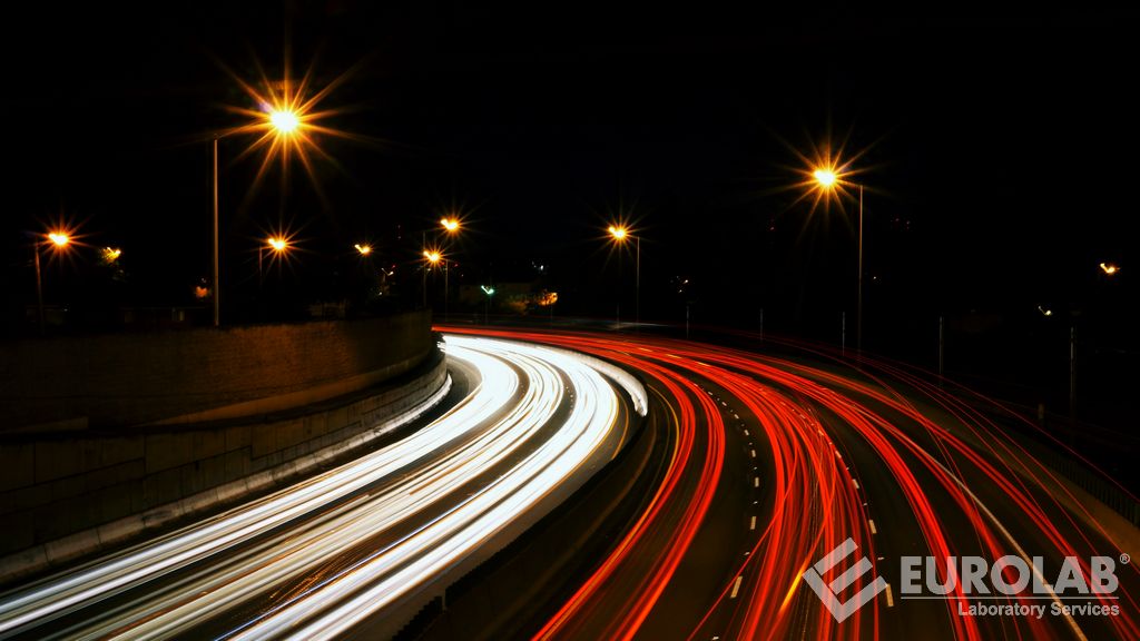 UN / ECE R 149 Tests