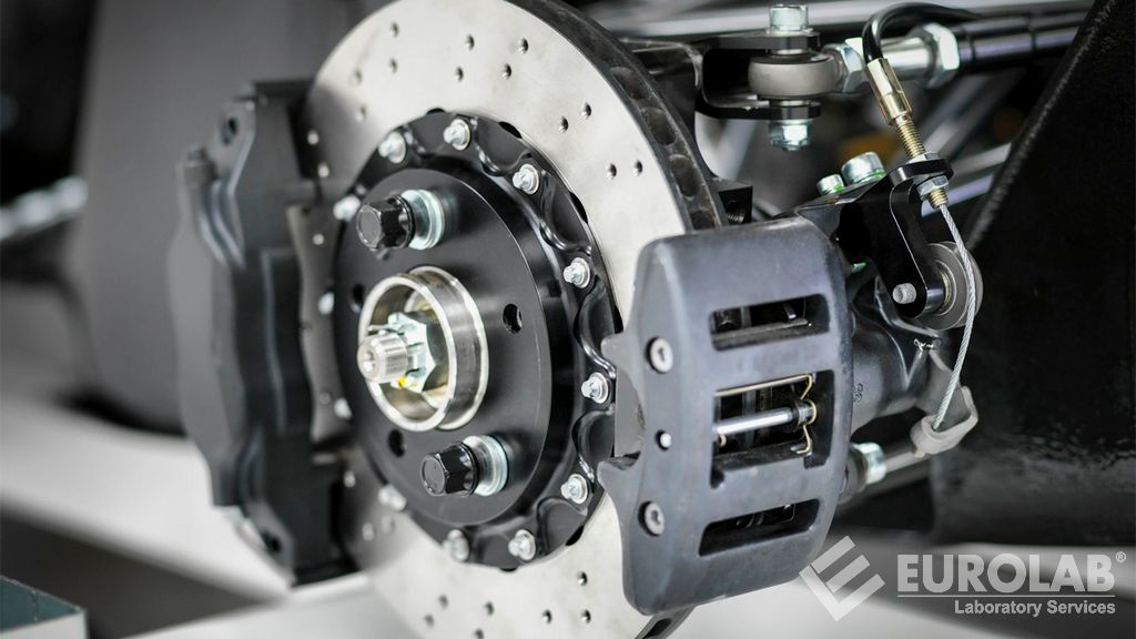 UN / ECER90テスト