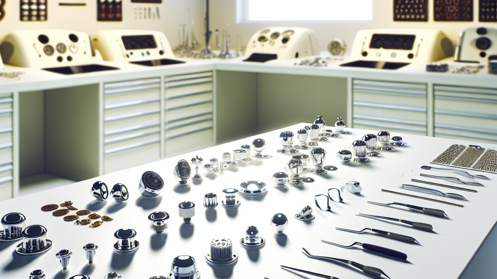 VDA 16 Decorative Surfaces of Accessories and Functional Parts in the ...