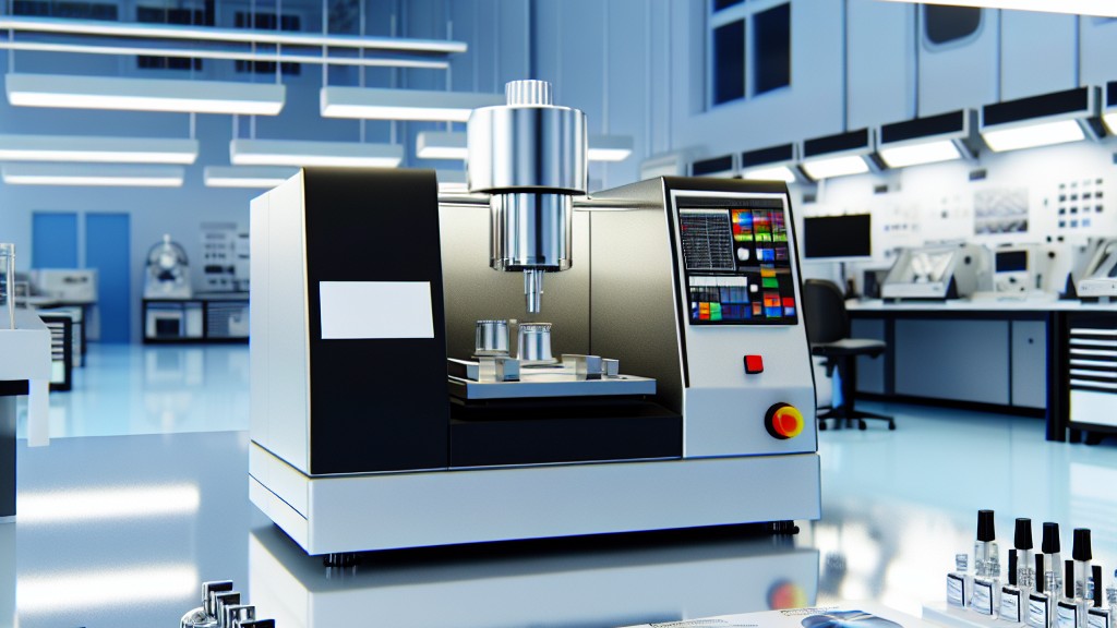 Volvo STD 423-0012 Adhesion - Cross Cut Test - Paints and Enamels