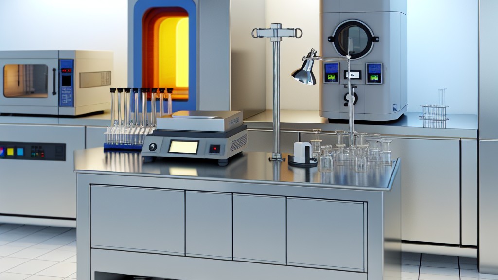 Volvo STD 5714-105 Phosphate Coatings - Determination of Coating Mass ...