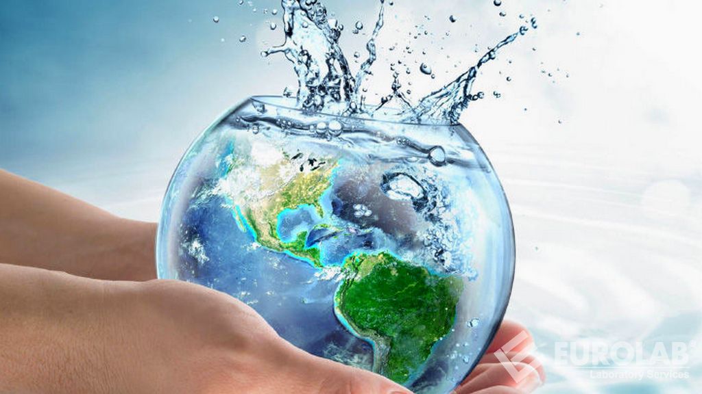 WRAS (Water Regulations Consultation Plan) Tests