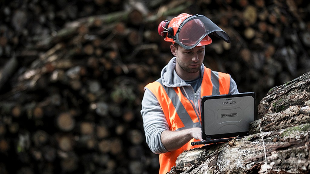 Difficult Environment Tests